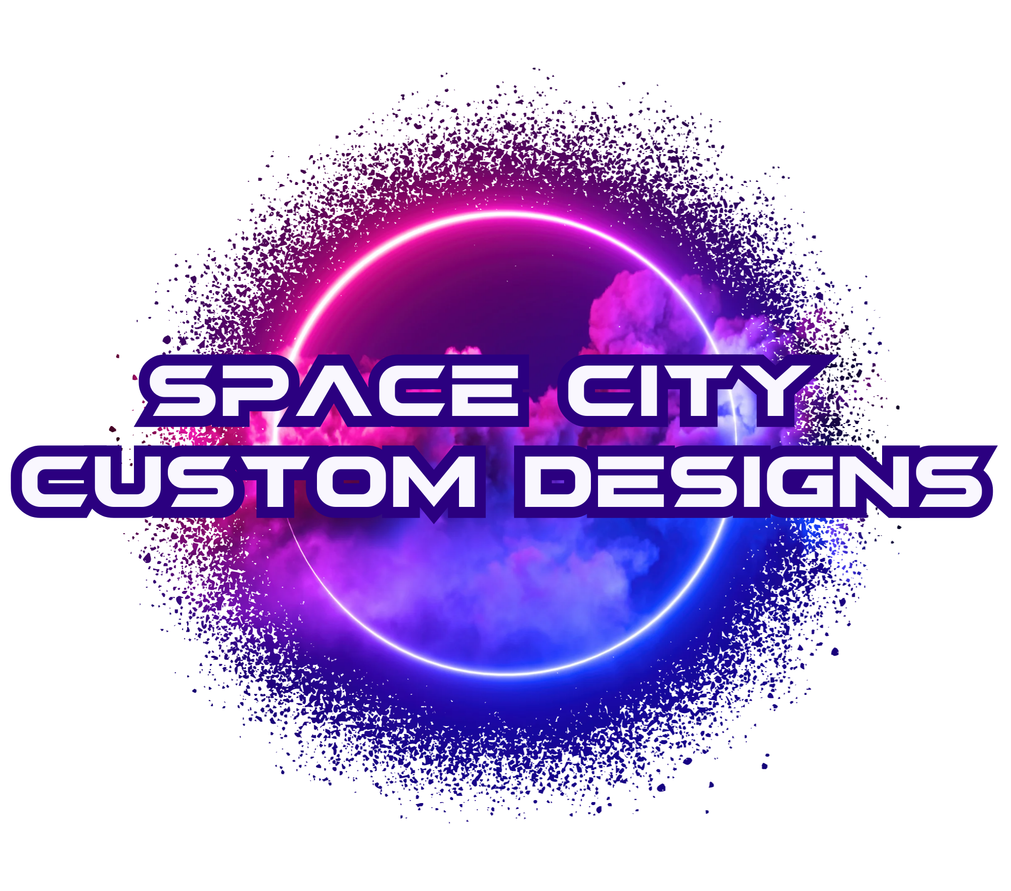Home [spacecitycustomdesigns.com]